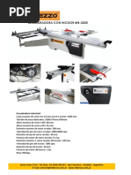 Santeria Celia Blanco Pdf