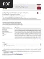 Neuro Obs - Resident | PDF | Coma | Neurology
