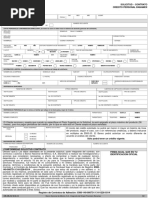 Clem 01 Editable | PDF | México | Materiales