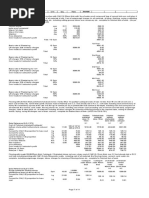 PRICE User Guide (For OEO) LSGD | PDF | Specification (Technical ...