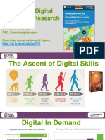 Standards For Philippine School Libraries | PDF | School Library ...