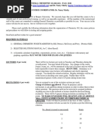 Rubrics For Survey Questionnaire | PDF | Questionnaire | Evaluation Methods