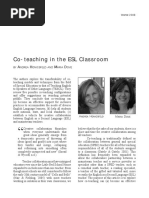 HSC Generic Writing Booklet | PDF | Qualifications | Educational Stages