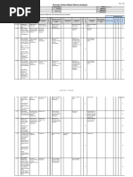 Turtle Diagrams - IATF - 16949 - 2016 | PDF | Audit | Logistics