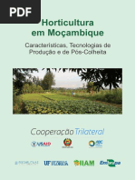 Importância Dos Mangais para o Meio Ambiente | PDF | Mangue | Ambiente ...