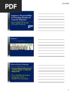 ACI Staggered Lap Splices PDF | PDF | Building Engineering | Structural ...