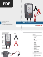 Mercedes Sprinter Fault Codes Guide | PDF | Throttle | Clutch