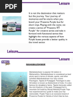 HSE Daily Report Form | PDF | Safety | Prevention