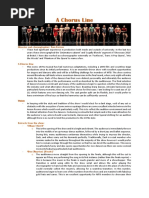 PRIN 2.1 The Principles: FCA Handbook | PDF | Conflict Of Interest ...