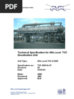 Toxi-Lab Product Catalog Email-New2009 | PDF | Morphine | Chromatography