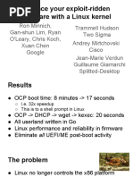 Matty McTech's Websites - Google Drive | PDF