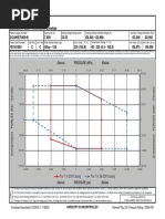 Writing an SPE Technical Paper Guide | PDF | Proofreading | Abstract ...