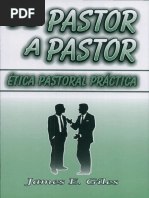 Panorama de La Biblia - Curso de Estudios - Alfred Thompson Eade - PDF ...