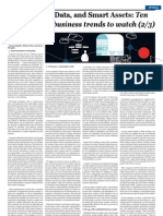 InvGate Insight Guide for IT Admins | PDF | Proxy Server | Installation (Computer Programs)