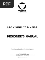 Grayloc Catalog | PDF | Pipe (Fluid Conveyance) | Building Engineering