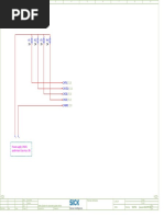 24 38 Joos Siemens Introduction To SimTalk 2 0 | PDF | Parameter ...