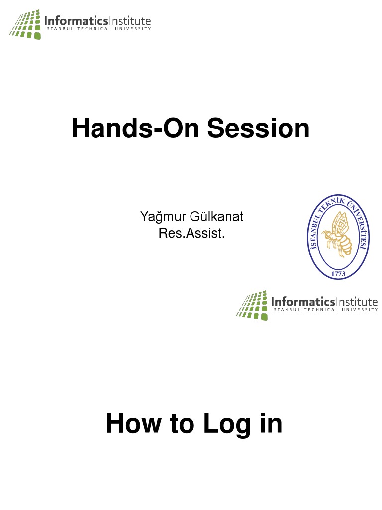 PitzDaily Tutorial | PDF | Fluid Dynamics | Liquids