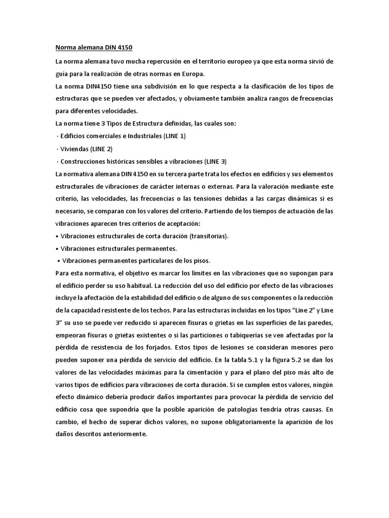 kilo-ooo-pdf