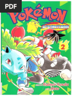 Sandboxels Mod List (Updated) | PDF