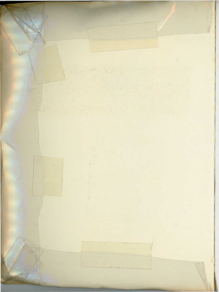 Los Siete Secretos de Salomon - Ciro Sepulveda | PDF | Libro de ...