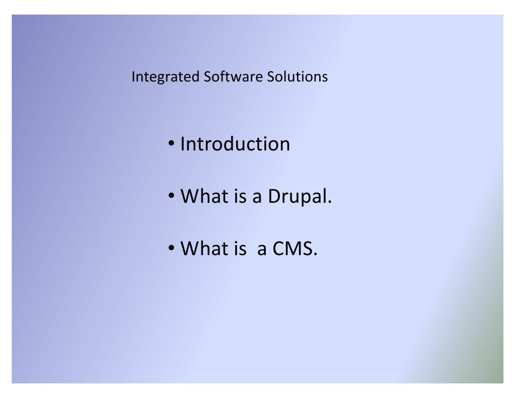 Encrypted Data Analysis | PDF | Computers | Technology & Engineering