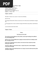 Twilight | PDF | Twilight (Novel Series)