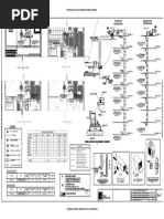 STRR-Alignment Map Latest-03.02.2020 | PDF
