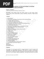 Review Material For Ncae | PDF | Teaching Mathematics