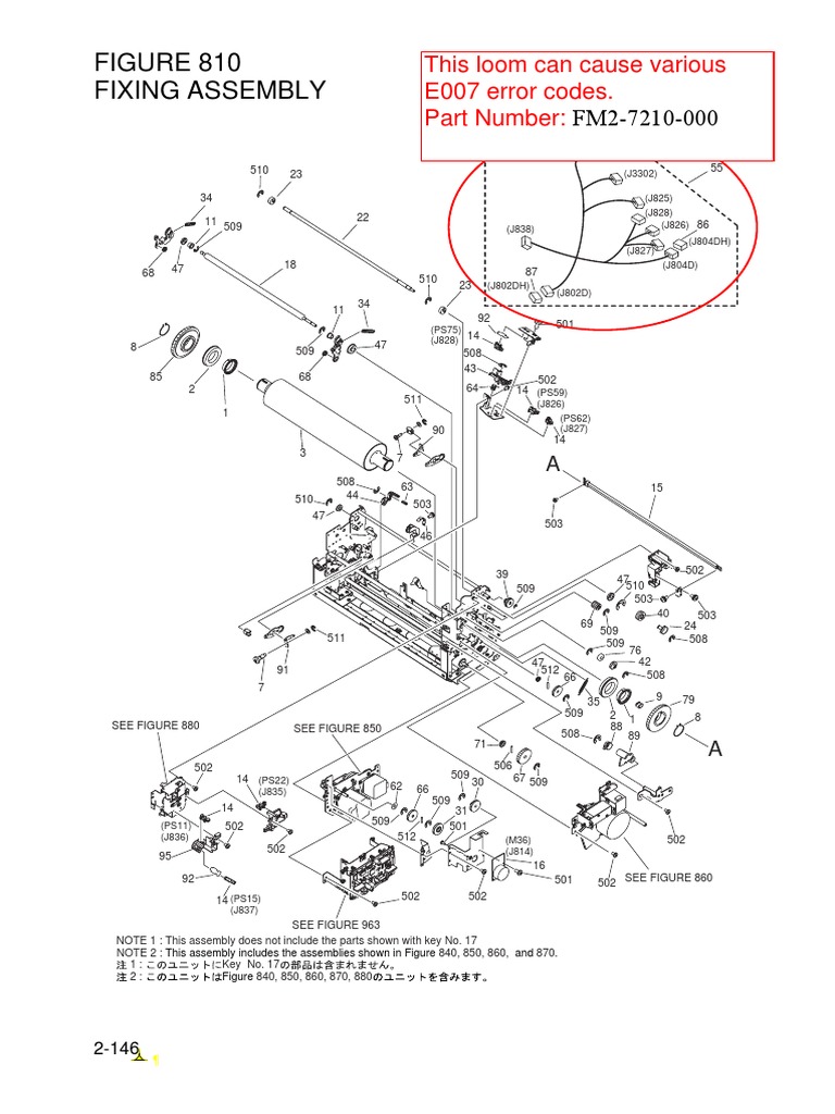 Technical Assembly Reference Guide | PDF | Encodings | Computing