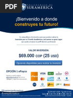 DGCyE - FORMULARIO CONSTANCIA CERTIFICADO ESTUDIOS SECUNDARIOS EN TRÁMITE - Instructivos de La ...