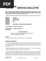 Rivet ID and NAS523 Code | PDF | Rivet | Sheet Metal