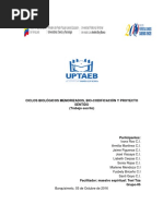 Marc Frechet | PDF | Mente inconsciente | Memoria