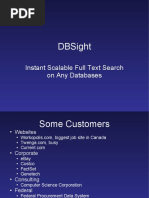 Performance Optimization Cheat Sheet | PDF | Program Optimization ...