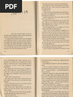 Kindred | PDF