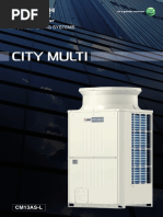 BAC - VXC-S - Technical Data Sheets | PDF | Chemical Engineering | Mechanical Engineering