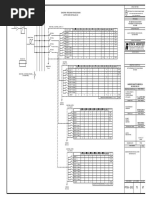Wiring Diagram Panel | PDF