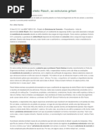 BS 5628-1 2005 PDF | PDF