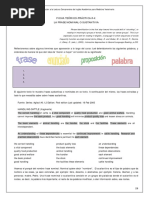 Types and Effects of Nectar in BSS | PDF | Bees | Beekeeping