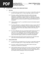 Zonal Color Coding | PDF | Hydrology | Hydrography