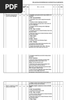 Petunjuk Teknis Pennggunaan Emonev HSP | PDF