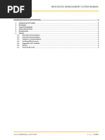 Stop-Call-Wait Procedure Overview | PDF | Safety | Business