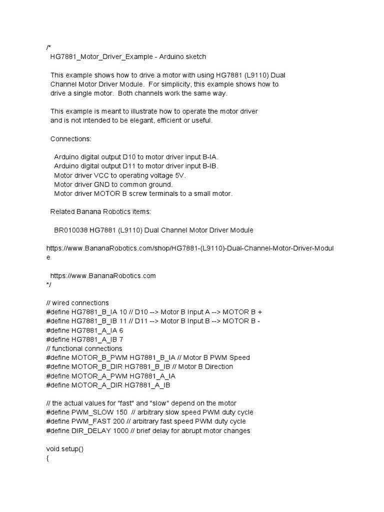 The Good One | Download Free PDF | Manufactured Goods | Electricity