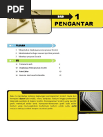 02 PENGENALAN PICTOBLOX Untuk ARDUINO-modif | PDF