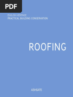 BRE Digest 251 Assessment of Damage in Low-Rise Buildings | PDF