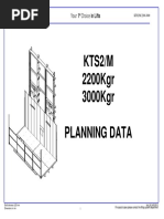 KVB - Neft - Rtgs - Blank Form | PDF | Debit Card | Financial Transaction