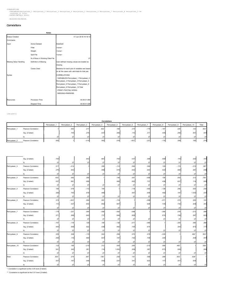Output | PDF | Areas Of Computer Science | Computing