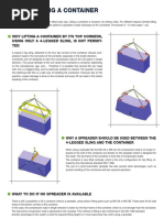 IBC 2000 Deflection Limit | PDF | Wall | Framing (Construction)