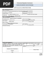 Transport Requisition Form | PDF | Technology & Engineering