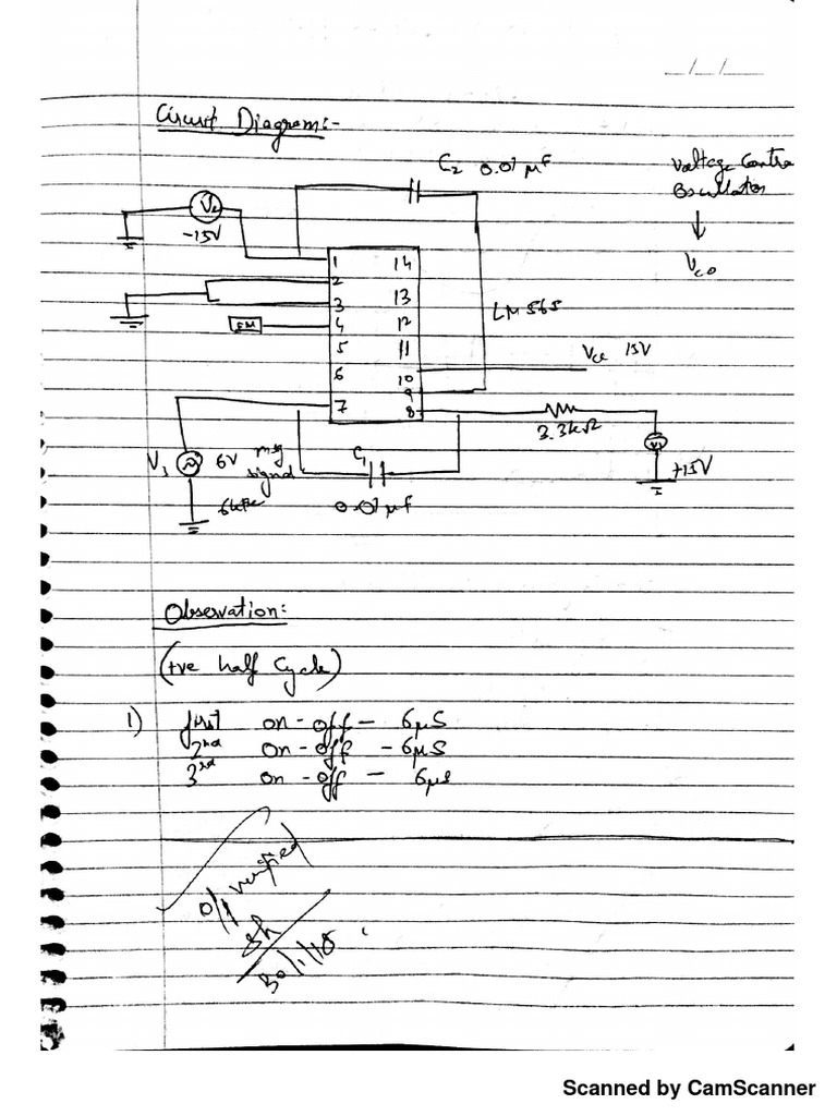 Merging 2 Files | PDF | Information And Communications Technology ...