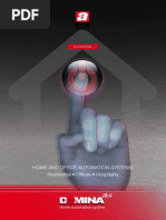 Saudi Aramco GI Manual 2.710 PDF | PDF | Project Management ...